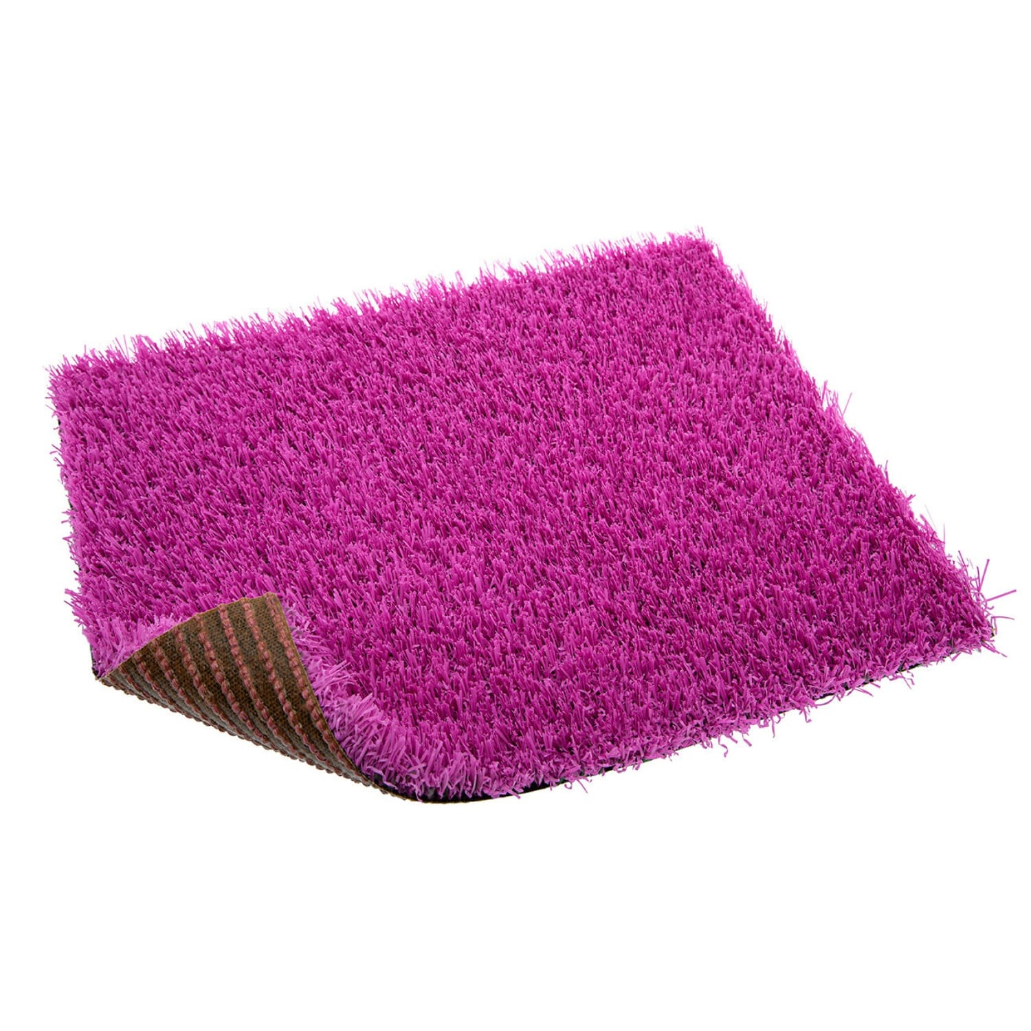 Comprar Césped Artificial de Colores [AZUL, BLANCO, y MÁS]